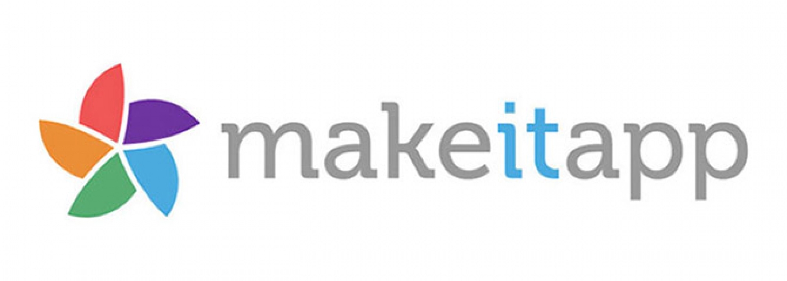 makeitapp_0 - AndroidGamer.it