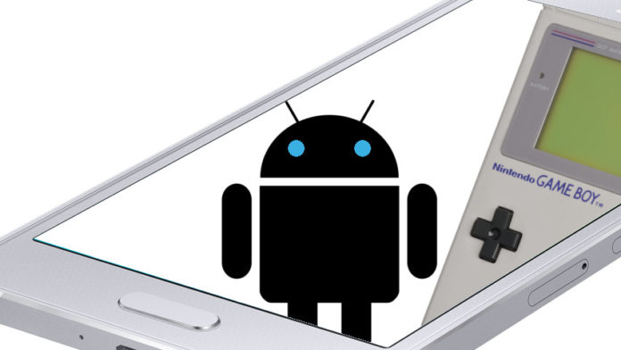 Miglior emulatore Game Boy per Android - AndroidGamer.it