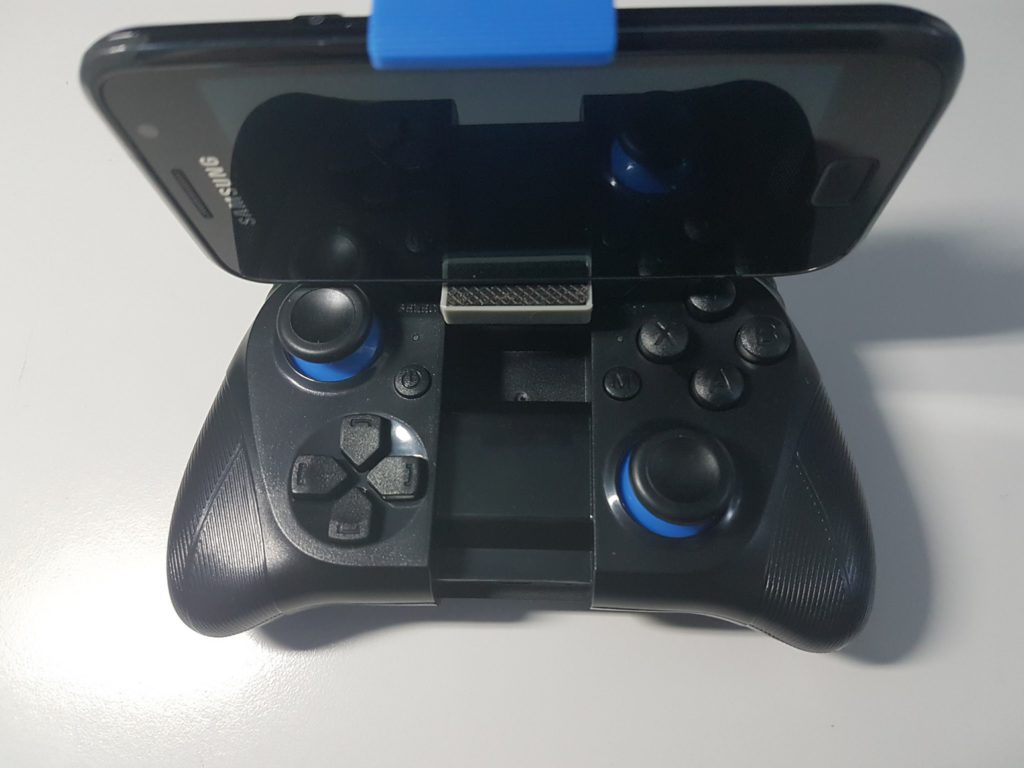 joystick-bluetooth-sbs-per-android-e-pc - AndroidGamer.it