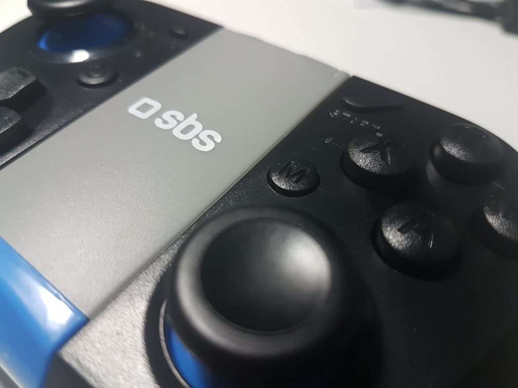 controller-bluetooth-android - AndroidGamer.it